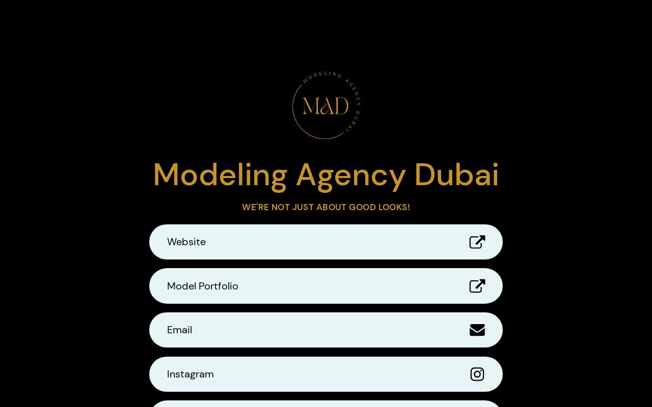 modelingagencydubai